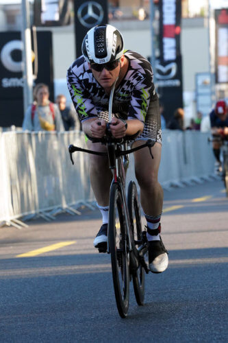 Ironman Switzerland Thun 2021 - nakan.ch