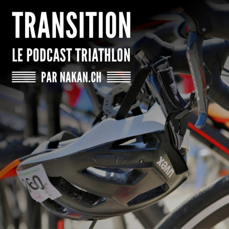 Transition: Le podcast de nakan.ch - nakan.ch