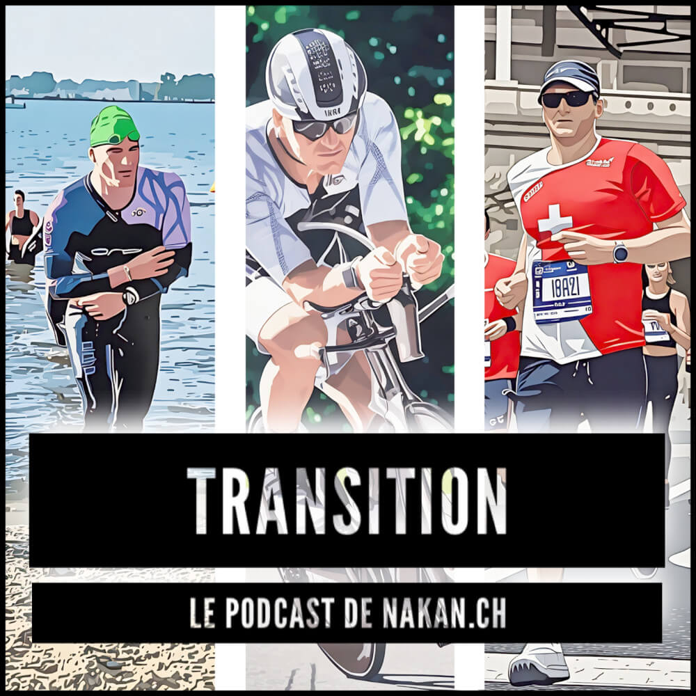 Transition: Le podcast de nakan.ch - nakan.ch