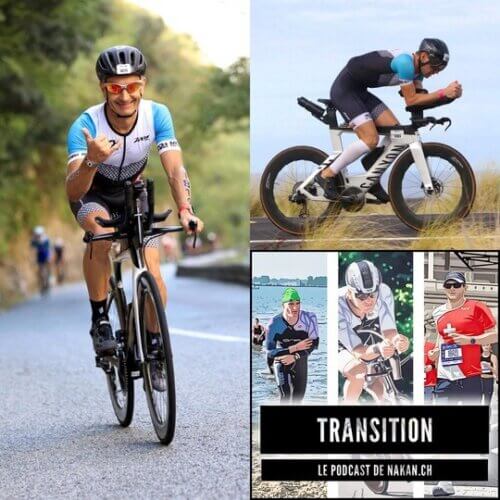 Transition: Le podcast de nakan.ch - nakan.ch